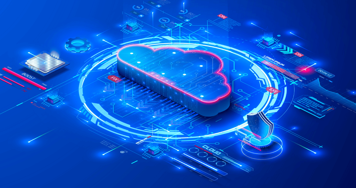What Is a Data Platform? Examples of Big Data Platforms | Built In
