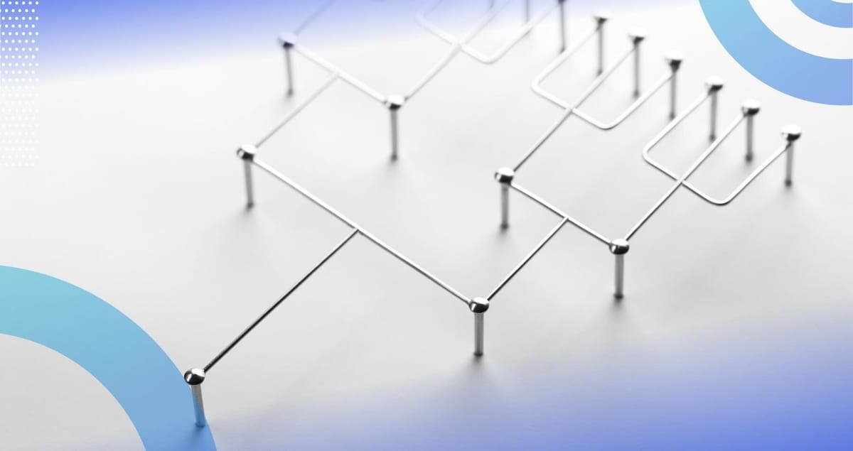 A Guide to Loss Functions for Deep Learning Classification in Python | Built In