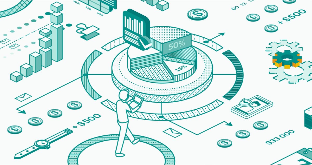 Merit Pay: A Comprehensive Guide | Built In