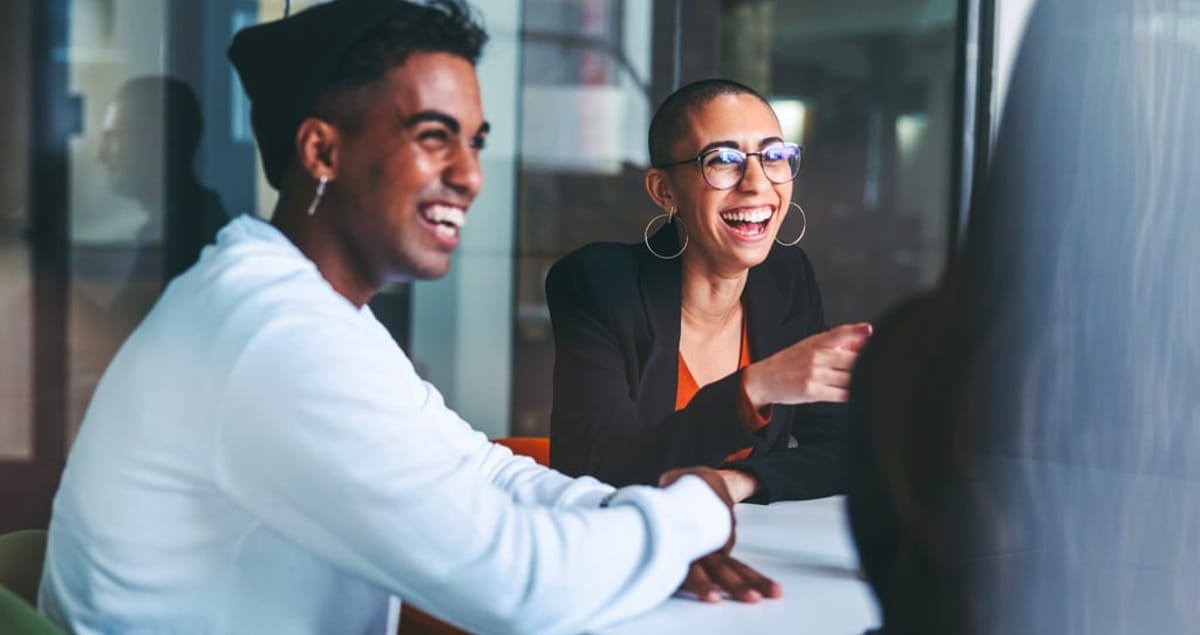 7 Local Tech Companies With Big Growth Plans | Built In LA