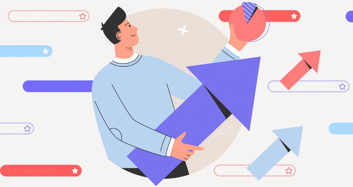 What Are Short-Term Career Goals? (With Examples) | Built In