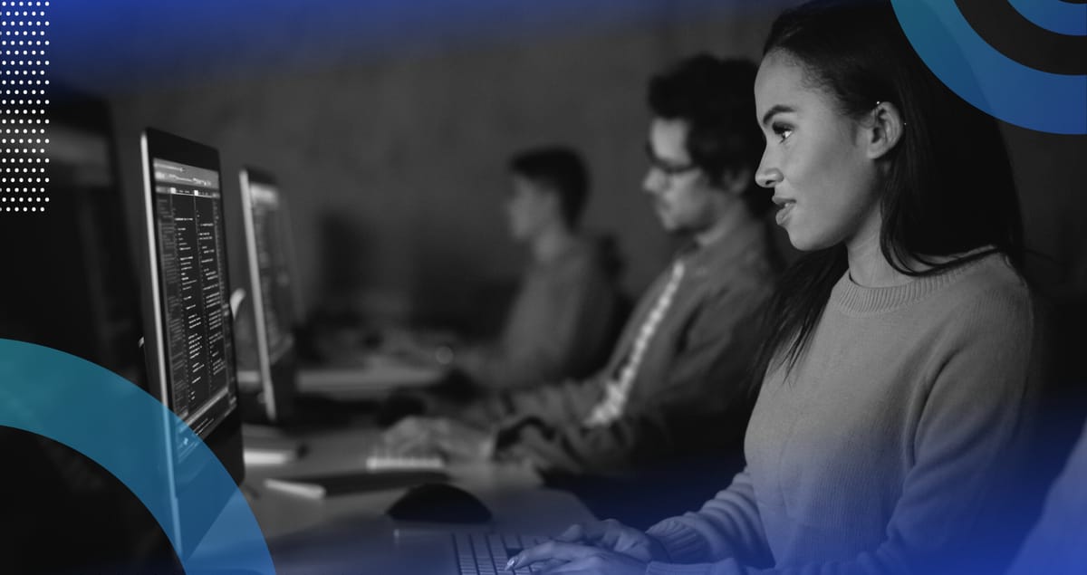 10 Myths About Programming And Software Development Built In