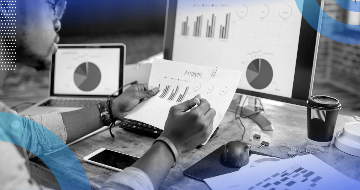 4 Ways To Automate Exploratory Data Analysis Eda In Python Built In