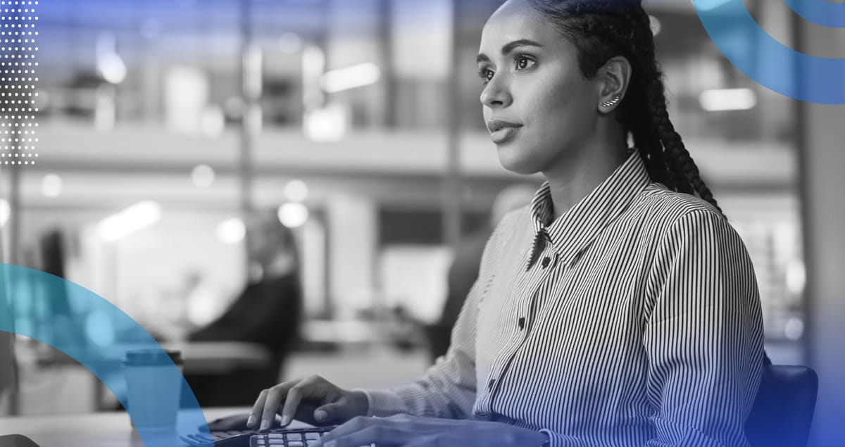 Create React App And Typescript A Quick How To Built In