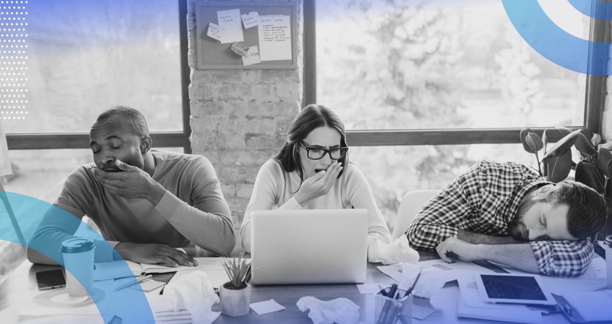 How To Prevent Kubernetes Configuration Errors Built In