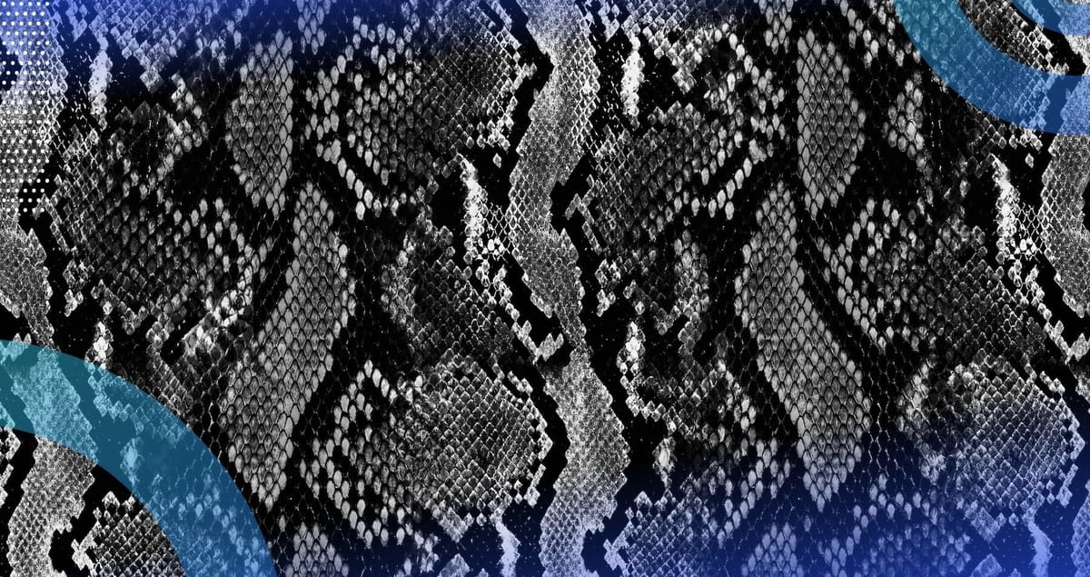 Python Profiling Tools: A Tutorial | Built In