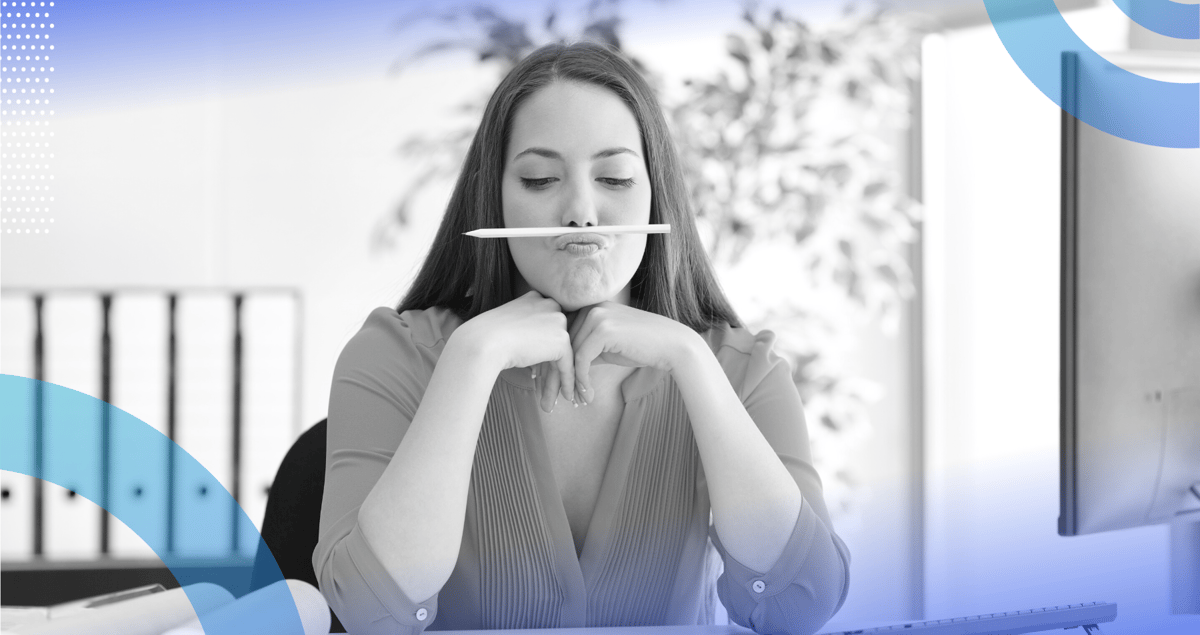 Can Low-Code Software Replace Developers? | Built In