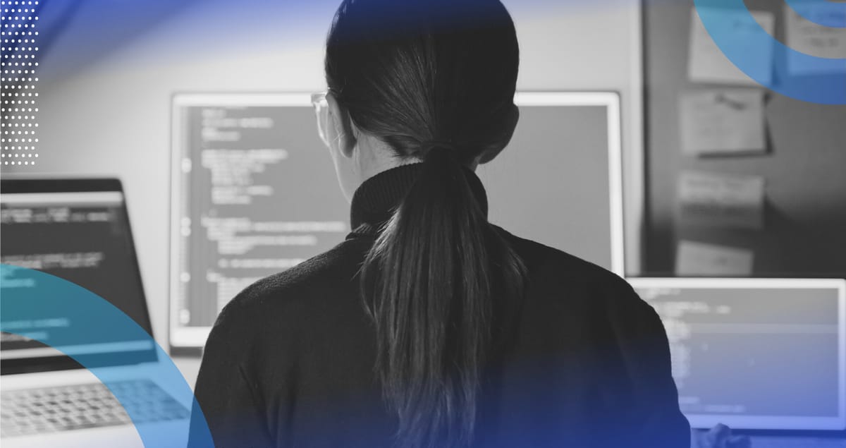 How To Check If An Object Is Empty In Javascript Built In