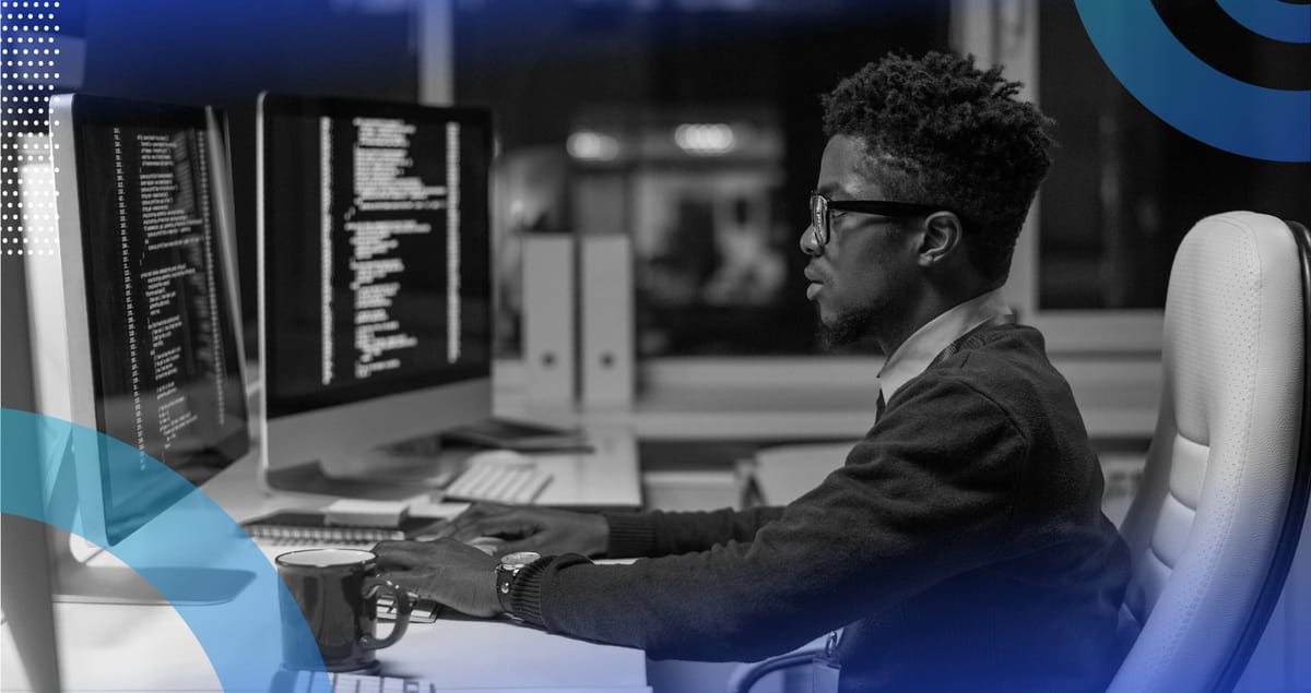 Why Is Logistic Regression A Classification Algorithm Built In