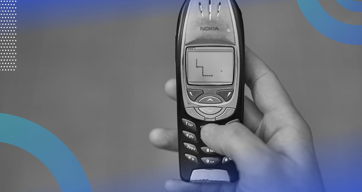 Create the Snake Game With Java | Built In