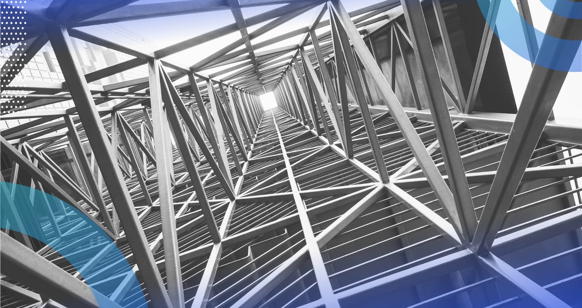 8 Common JavaScript Data Structures | Built In