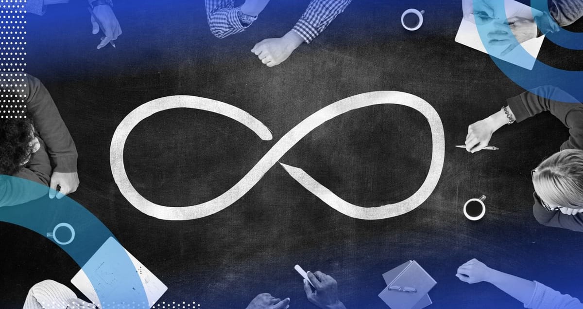 How to Pick Between a For Loop and While Loop | Built In