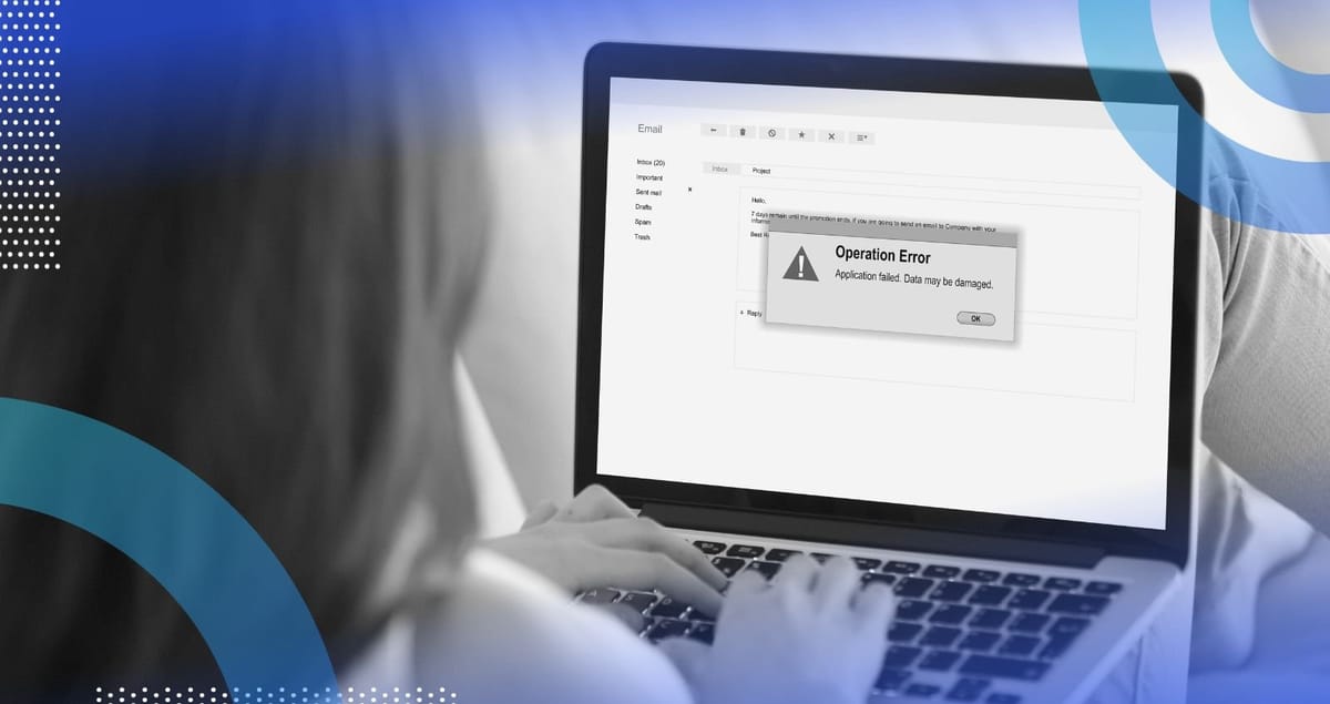 Pip Command Not Found: Solved | Built In