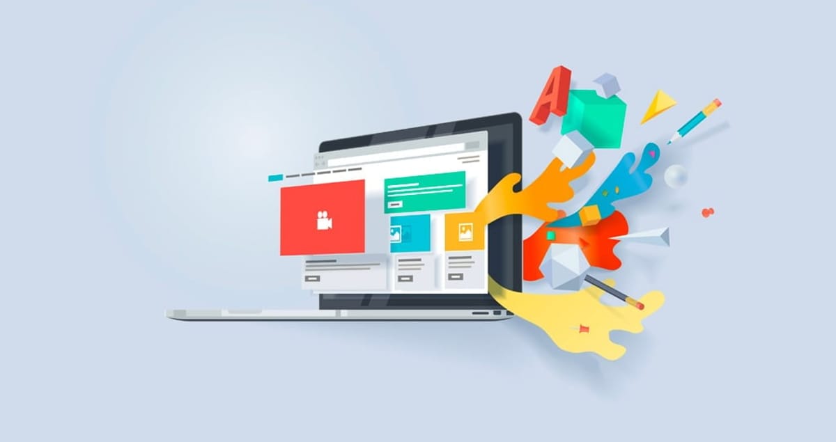 flockx is Scaling Rapidly. So Is Its User Experience. | Built In Austin