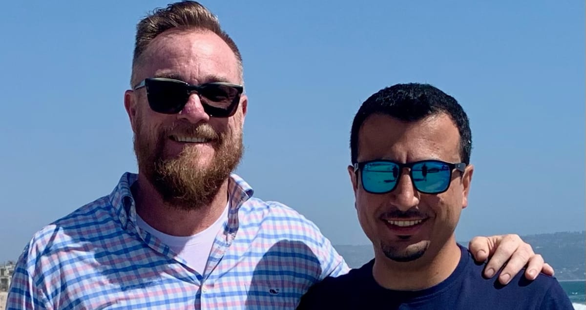 Celitech Helps Streamline Travel With Cellular Network Connectivity ...