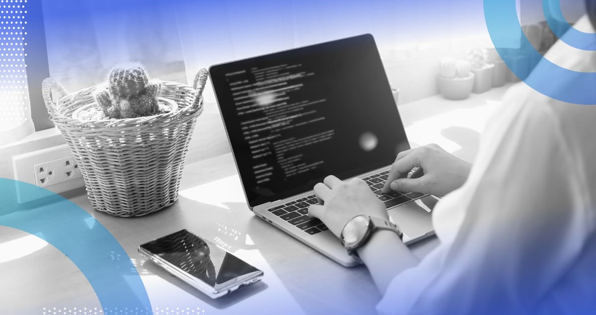 InnerHTML vs. InnerText vs. TextContent: A Guide | Built In