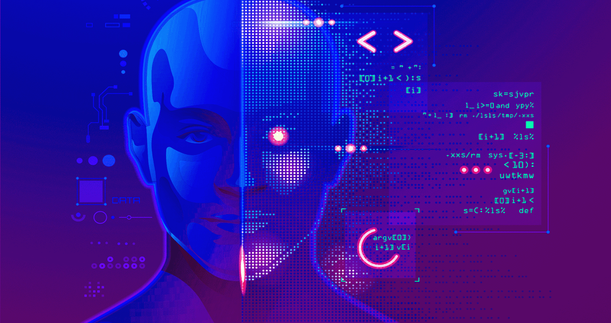 Top 8 Robotic Programming Languages | Built In