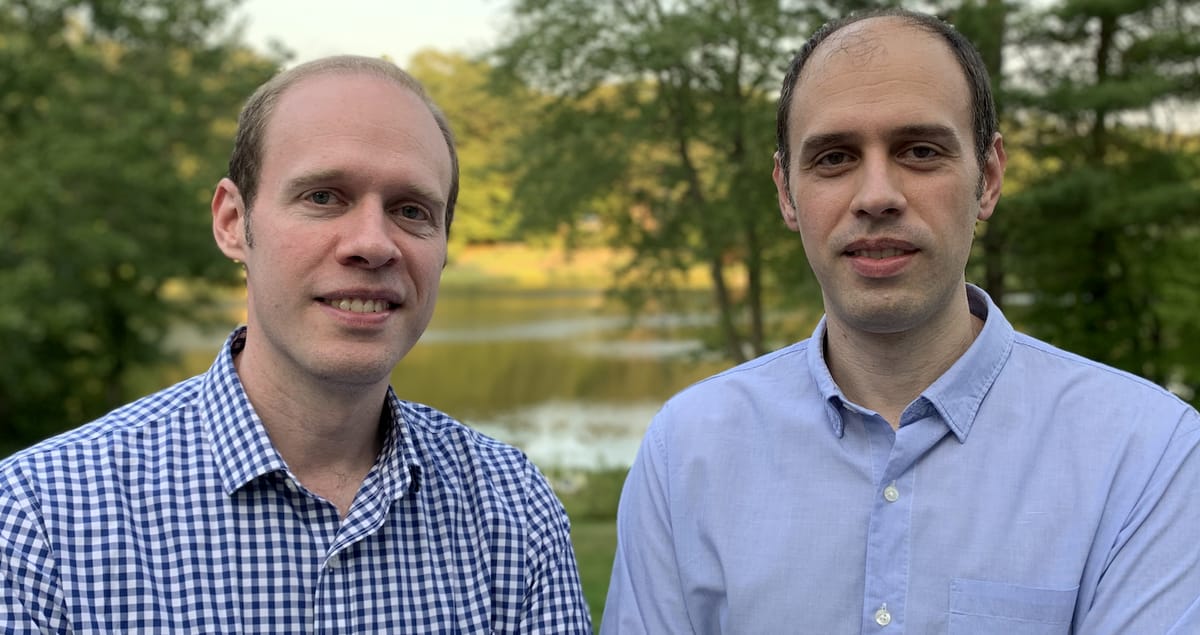 Redbird Lands $7.6M to Help Nontechnical Users With Data Analysis ...