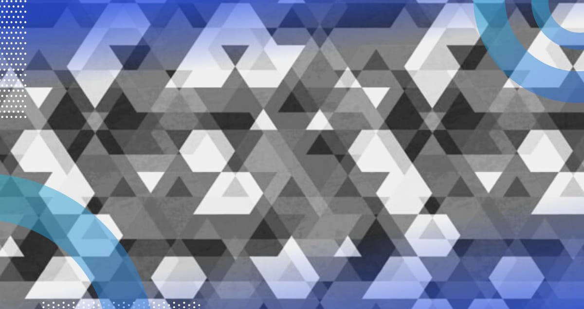 Unsupervised Learning with Python: A Beginner's Guide | Built In