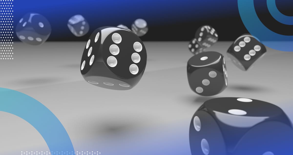Probability Statistics Terms and Theories to Know | Built In