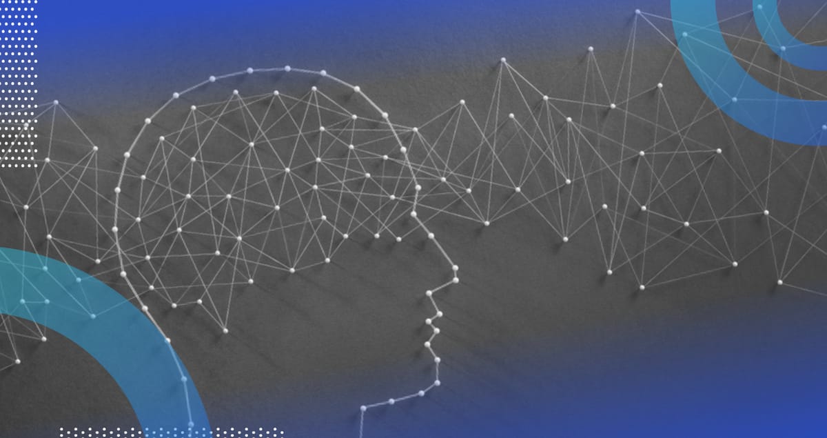 Fully Connected Layer Vs Convolutional Layer Explained Built In