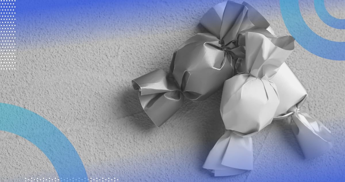 Function Wrappers In Python A Guide Built In