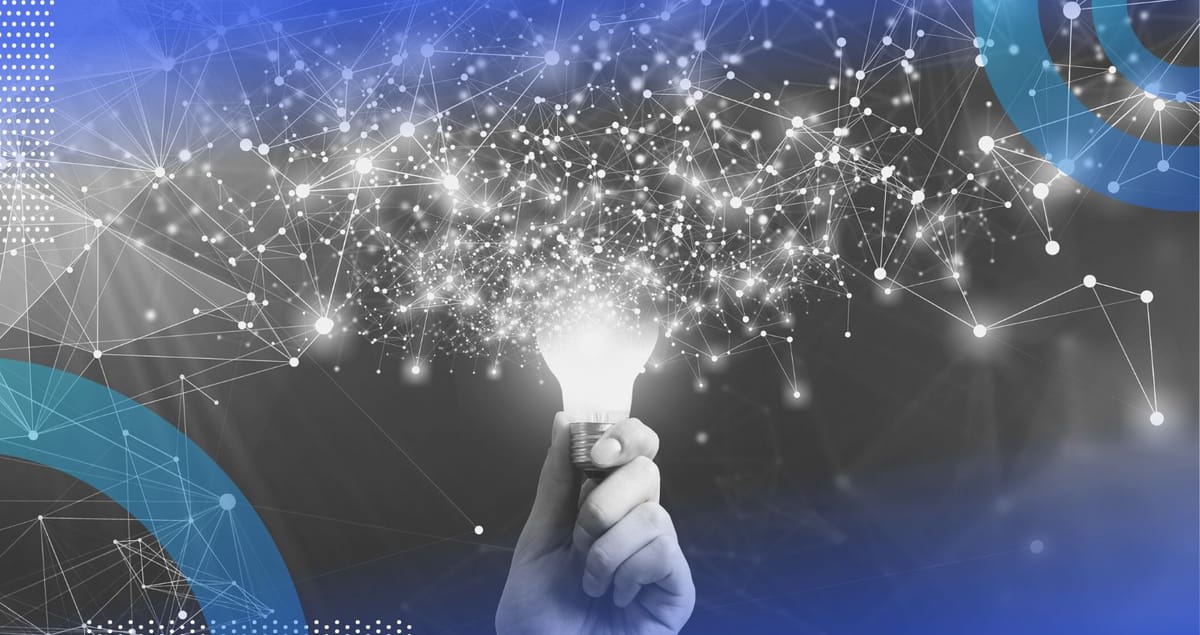 Dynamic Programming An Approach To Solving Computing Problems Built In