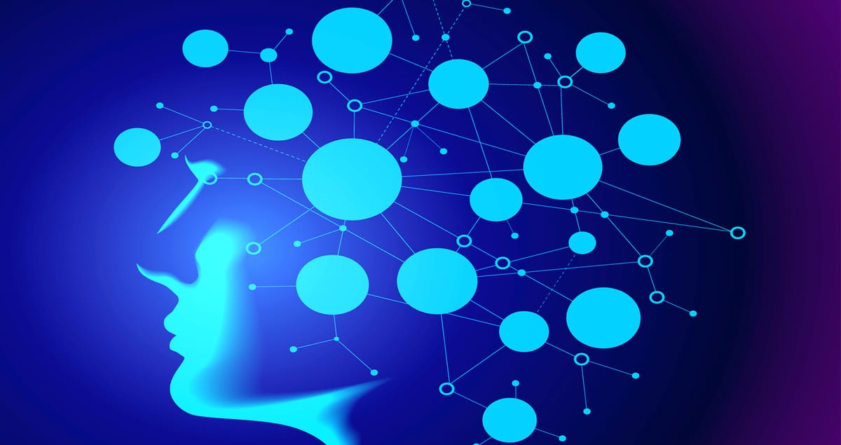 Automl Automated Machine Learning Explained Built In