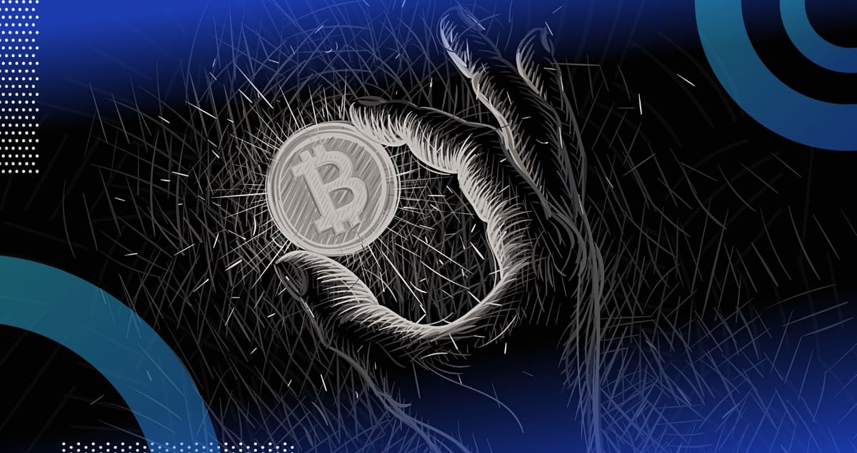 Who Started Bitcoin? | Built In