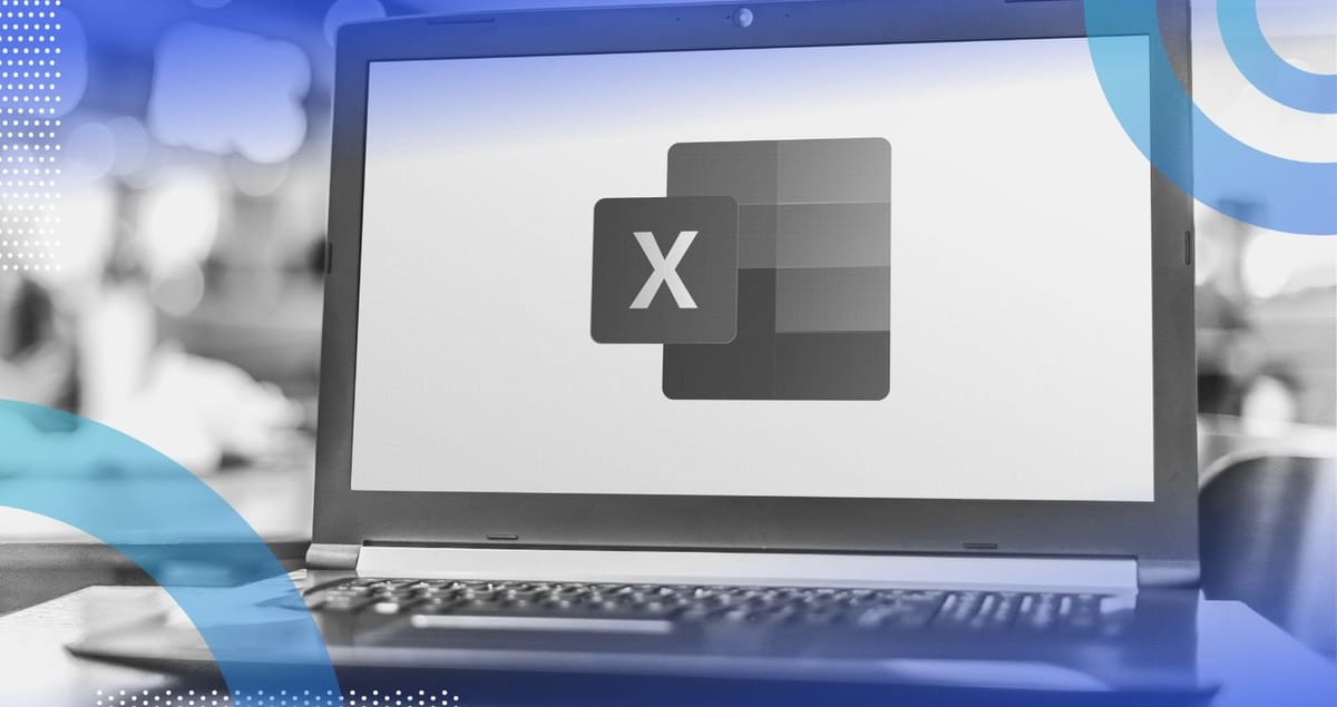 Guide to ExcelJS: Excel Workbook Manager | Built In