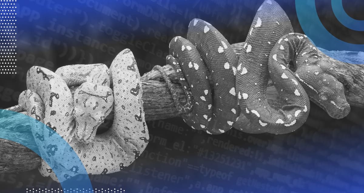 Python Attributes Class Vs Instance Built In