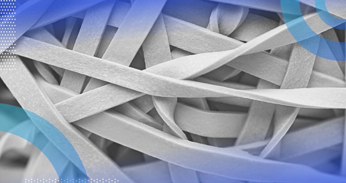 Python Elasticsearch: An Introduction | Built In