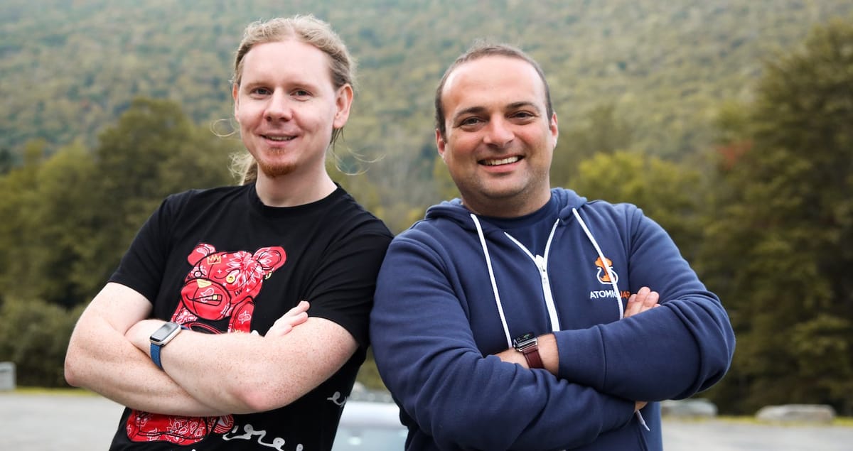 AtomicJar Captures $25M, Launches Testcontainers Cloud Platform | Built ...