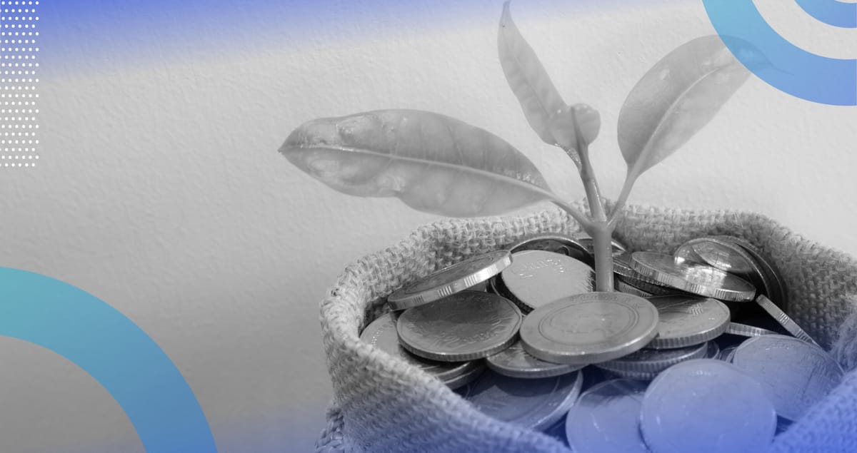 What Are Compensation and Benefits? (Definition, Examples) | Built In