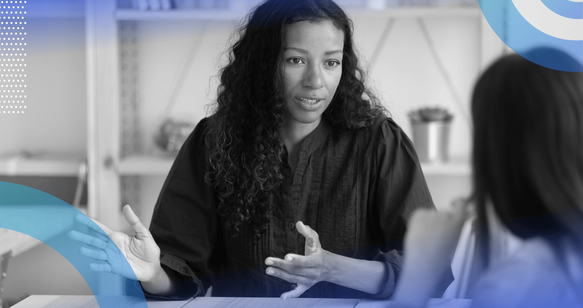 What Is Internal Recruiting? (Definition, Examples) | Built In