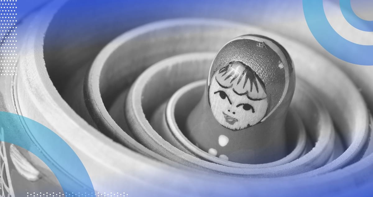 Currying in JavaScript Explained with Examples | Built In