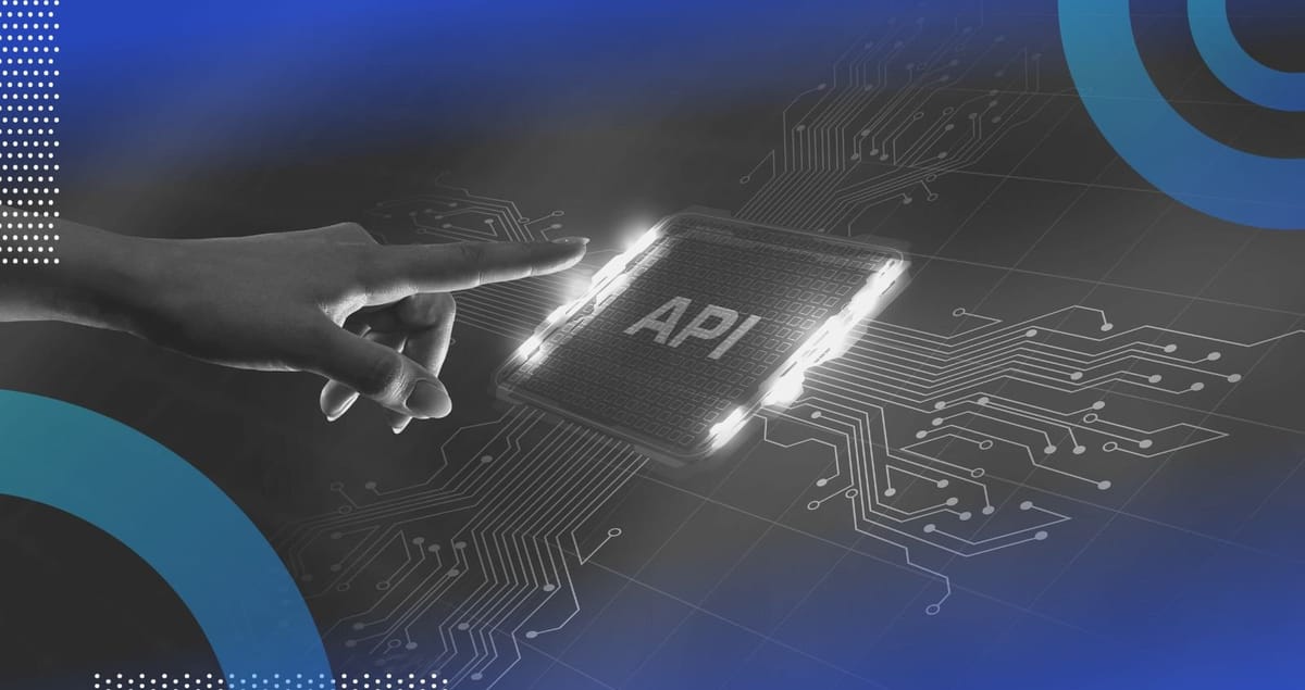 How To Make A Javascript Api Call Built In