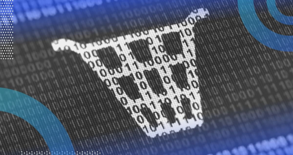 JavaScript Delete Operator: 5 Things to Know | Built In