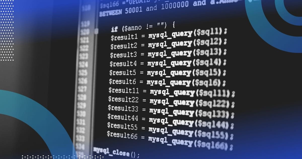 SQL Functions with Examples | Built In