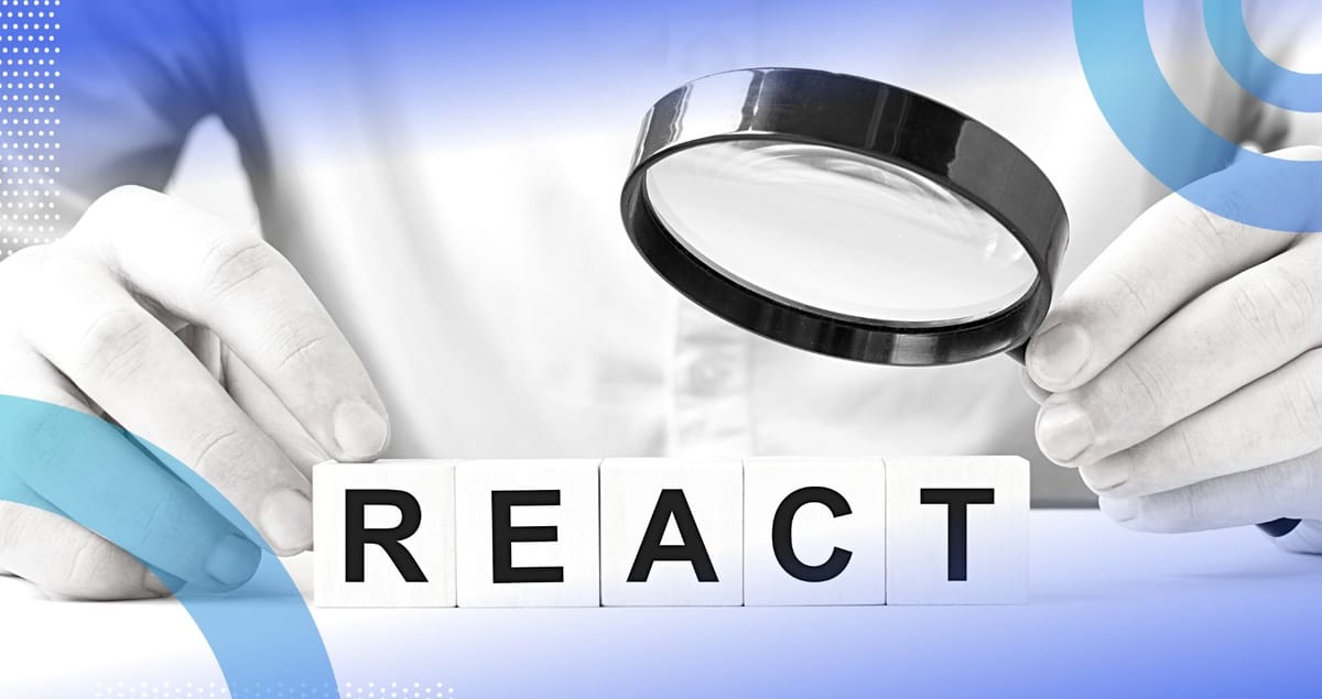 Getting Started With Usequery React Query Built In