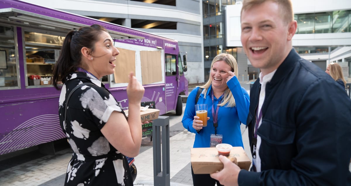 Leadership & Management at Impravata: Joining Forces to Transform ...