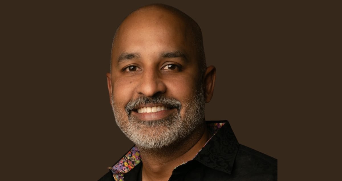 Valant Revamps Its Healthcare Software, Sees Significant Growth | Built ...