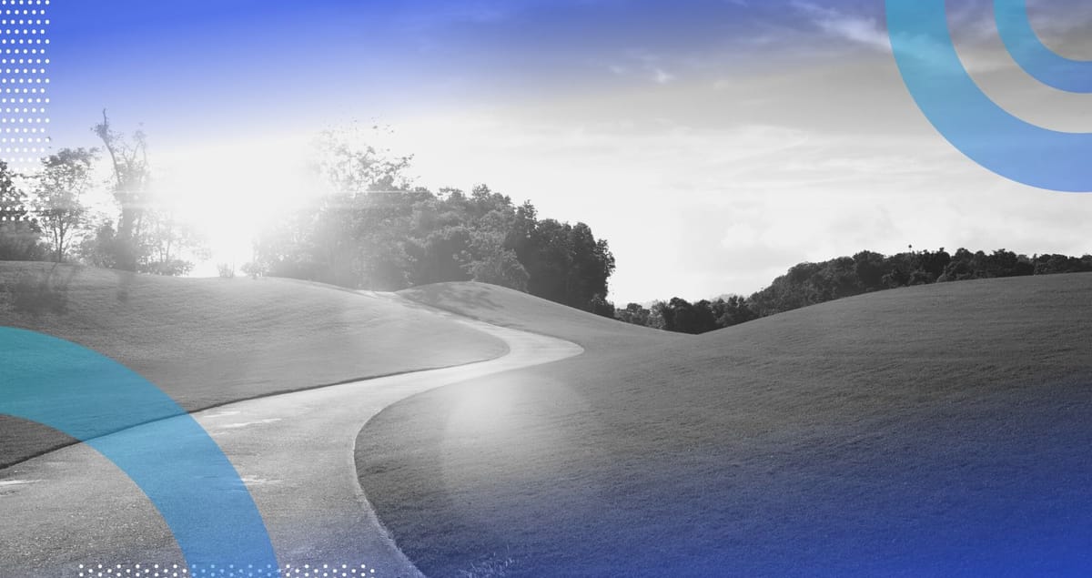 Guide to Dijkstra's Algorithm in Python | Built In