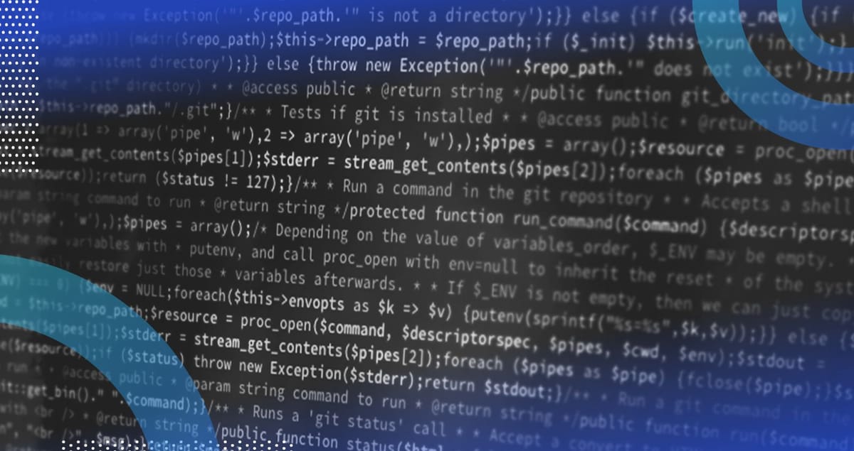 How Web Scraping Is Shaping The Future Of Machine Learning Built In