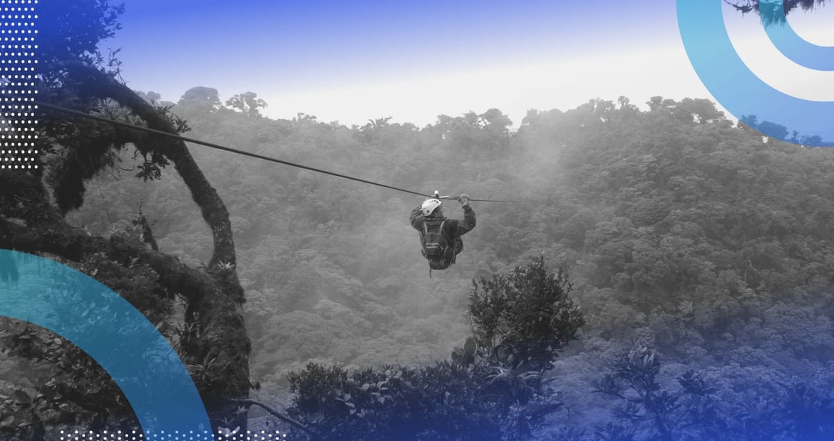 4 Types Of Tree Traversal Algorithms Built In