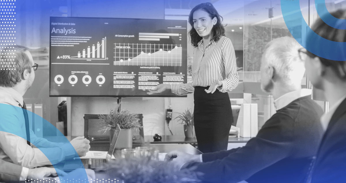 What Is Prescriptive Analytics? (Definition, Examples) | Built In