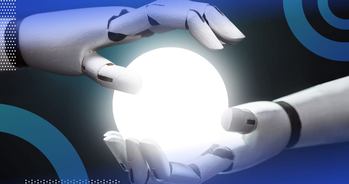 How Generative AI will Transform Software Development Workflows | Built In