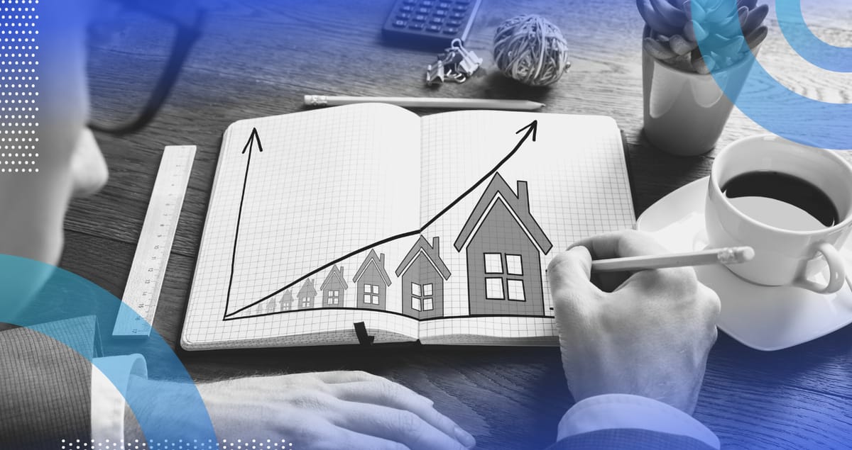 Understanding Maximum Likelihood Estimation (MLE) | Built In