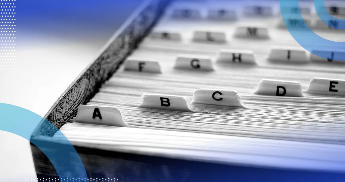 Understanding The Javascript Array Findindex Method Built In