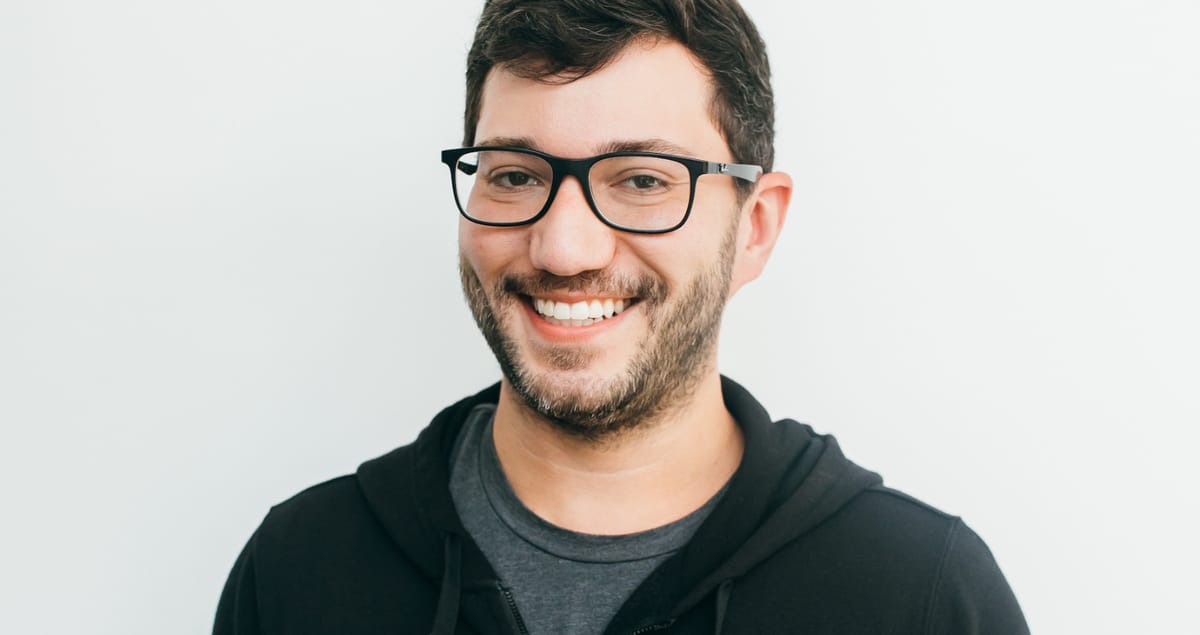 Real Estate AI Company Hello Data Appoints New CEO | Built In Chicago